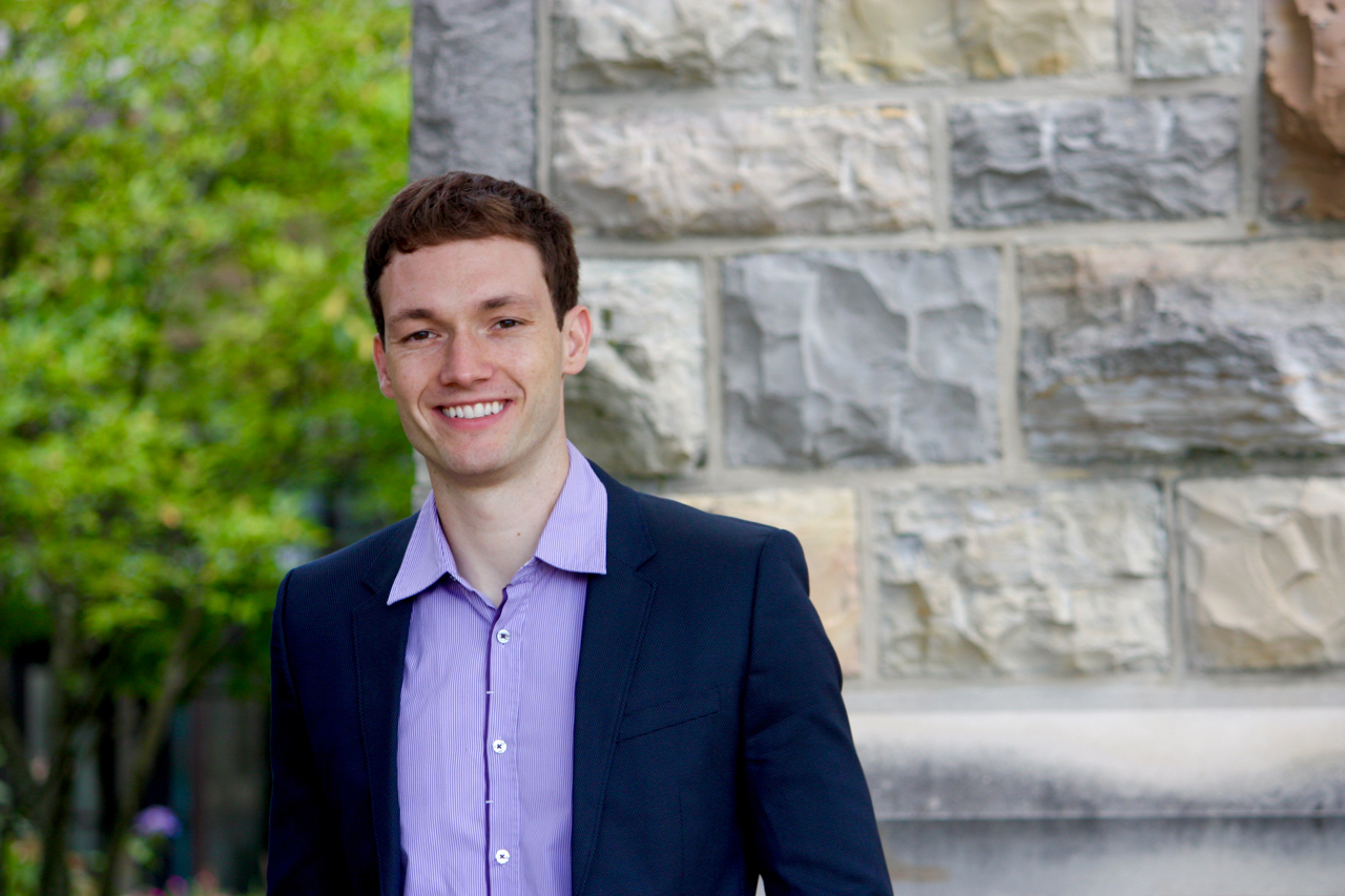 Stephan Munz, PhD - MUSIC Model of Motivation